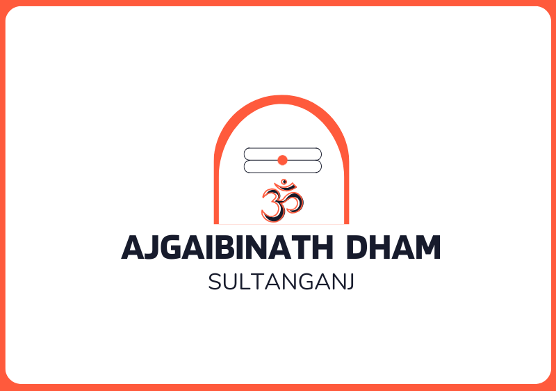 Sultanganj - A Historical City in Bihar